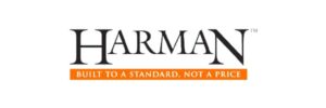 Harman Website - Premium Stoves